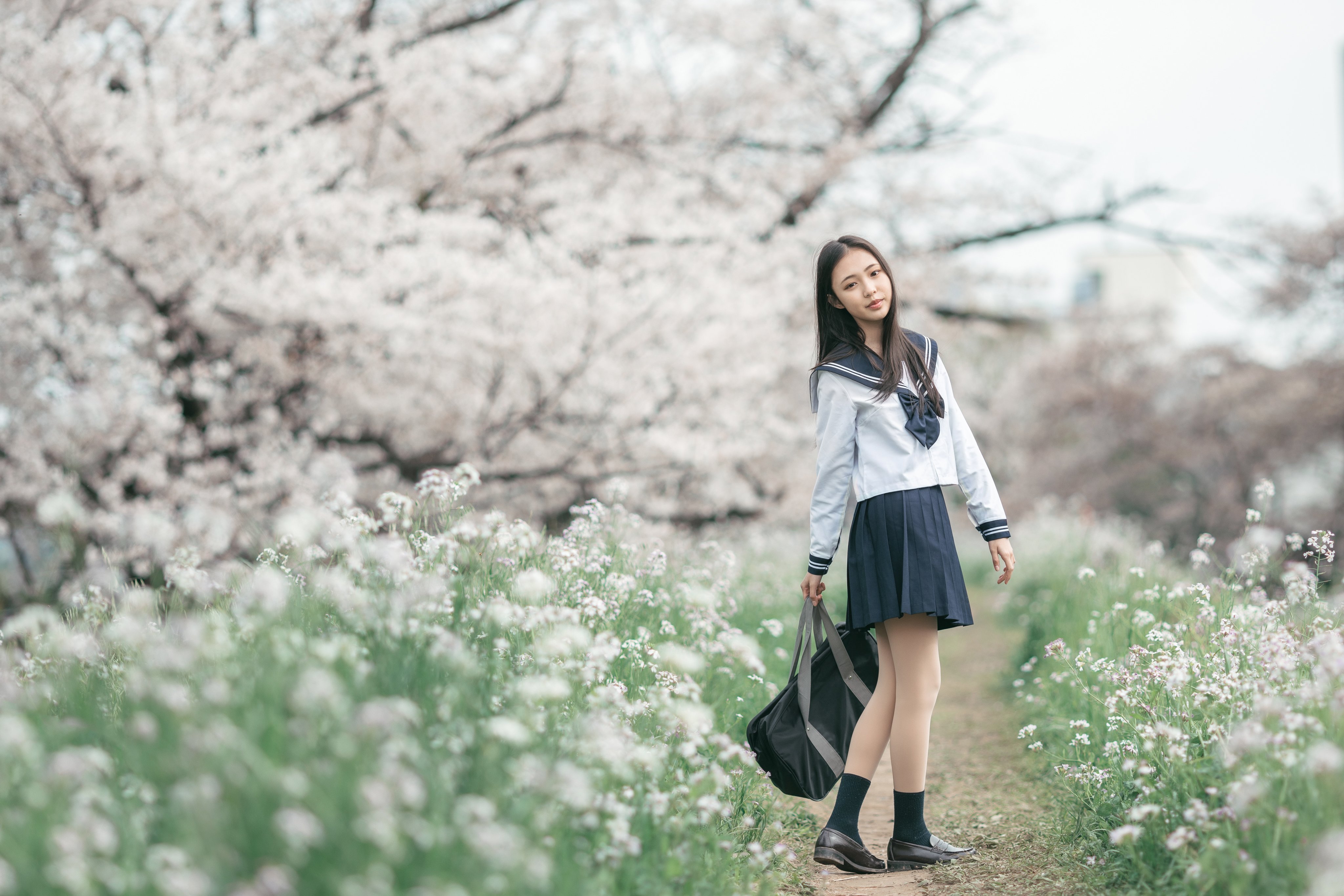 Touch on Twitter: "noaさん @noa_purinn https://t.co/JbnWlVPVKk" / Twitter