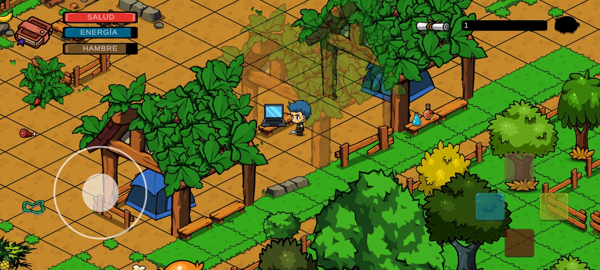 Azure Stain Games (@AzureStain_Game) / Twitter