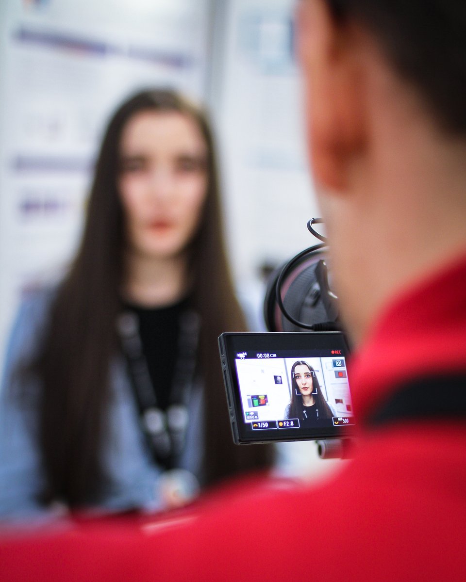 Human Brain Project on Twitter: "RT @codemart_ro: If you couldn't make it to the @HumanBrainProj ...