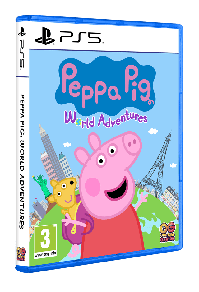 Akidearest on Twitter: "@TheAn1meMan https://t.co/Hv66qSWSEj" / Twitter