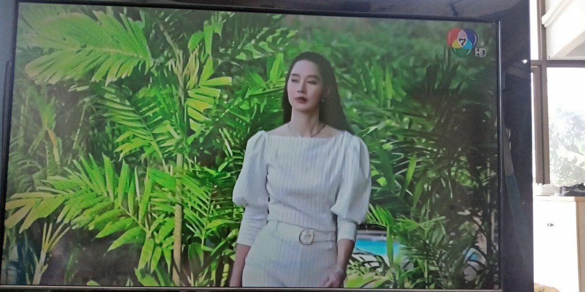 Jiamjit Supol on Twitter: "RT @Jada90923845: ดาวระวังตัวนะ อันตราย 😢 กร รีบมาช่วยดาวด้วย อีตา ...