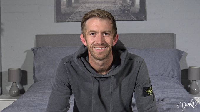 TW Pornstars - Danny D. Pictures and videos from Twitter.