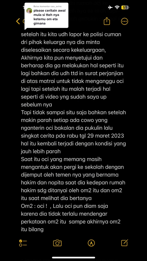 Minda Art on Twitter: Minda Art on Twitter: