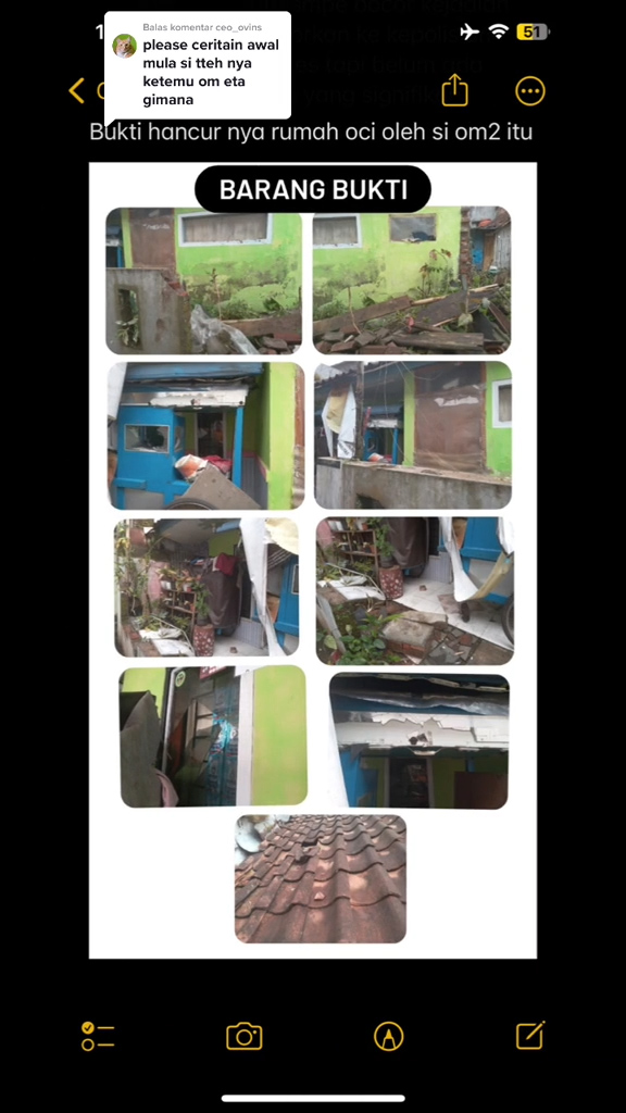 Minda Art on Twitter: Minda Art on Twitter: