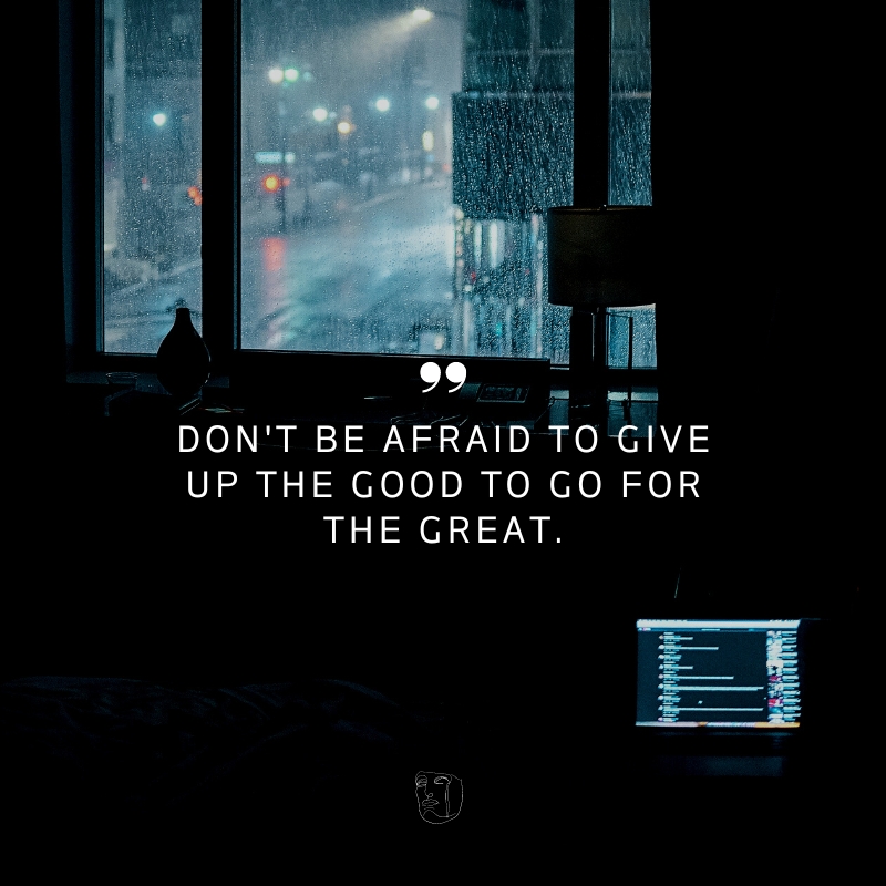 8 Awe-inspiring quotes about life. 1. - Thread from Moic The Stoic ...