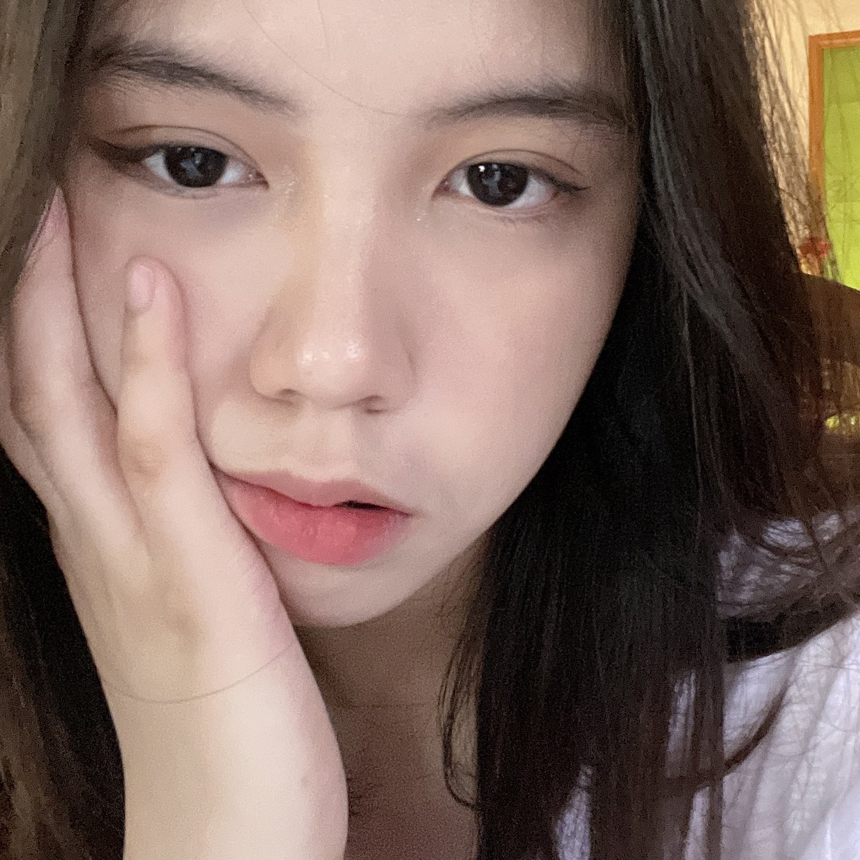 yueee. (@kaiserluvvv) / Twitter