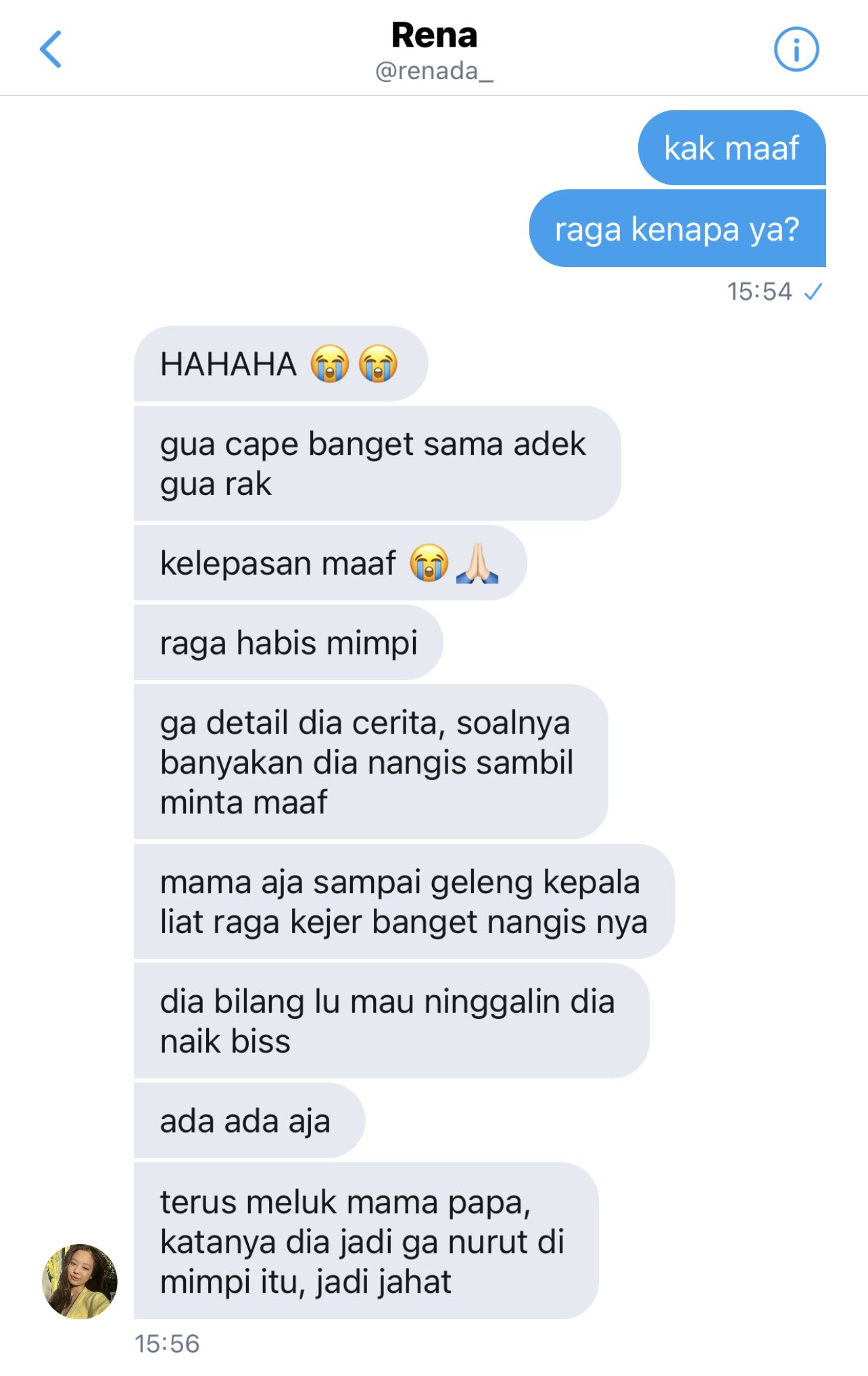 mเгค;rest on Twitter: "https://t.co/zBGlMIho9O" / Twitter