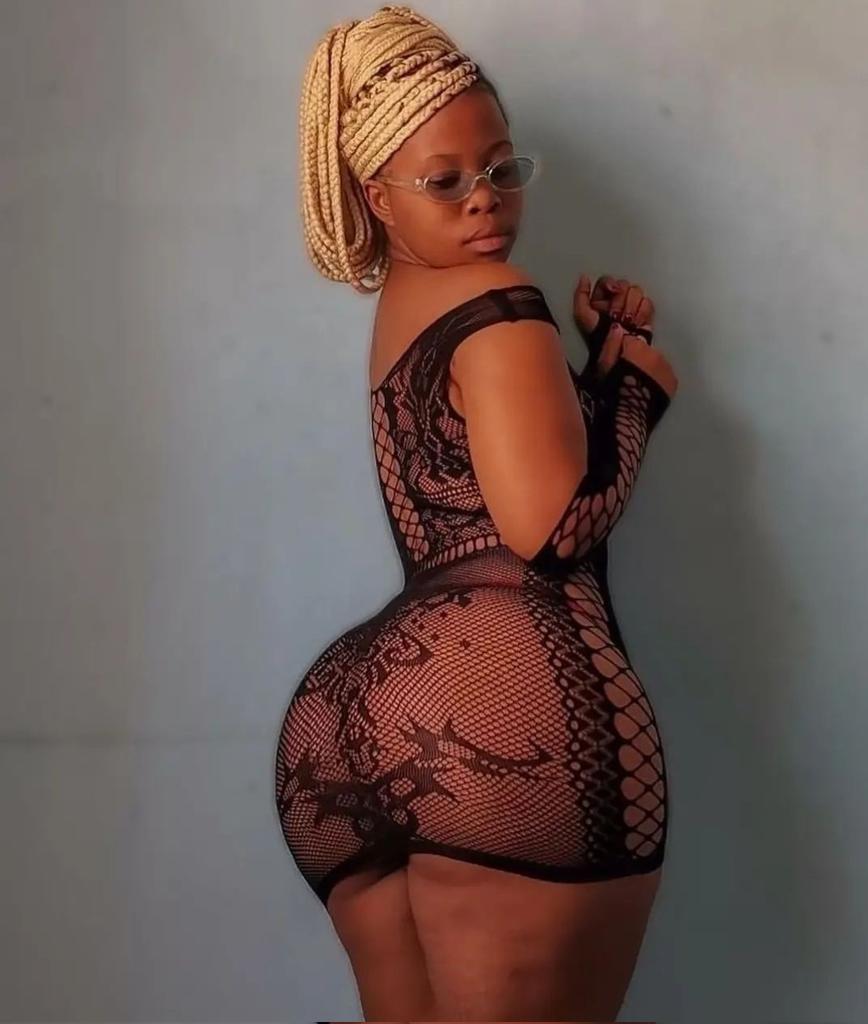 Ama 2000 on Twitter: "https://facebook.com/groups/200757696033211/?ref=share_group_link…"