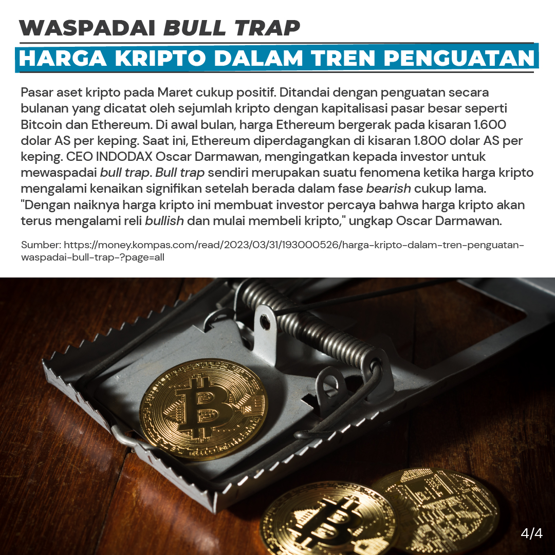 indodax on Twitter: "Maskapai Argentina integrasikan tiket penumpang sebagai NFT Elon Musk ganti ...