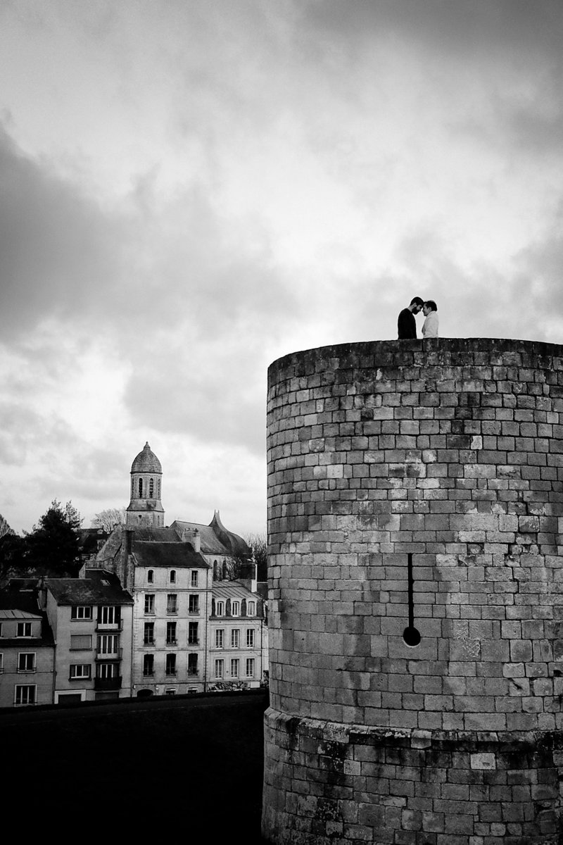 Ville De Caen On Twitter Jeudiphoto 💖 Il Y A Bientôt 2 Mois Pour La
