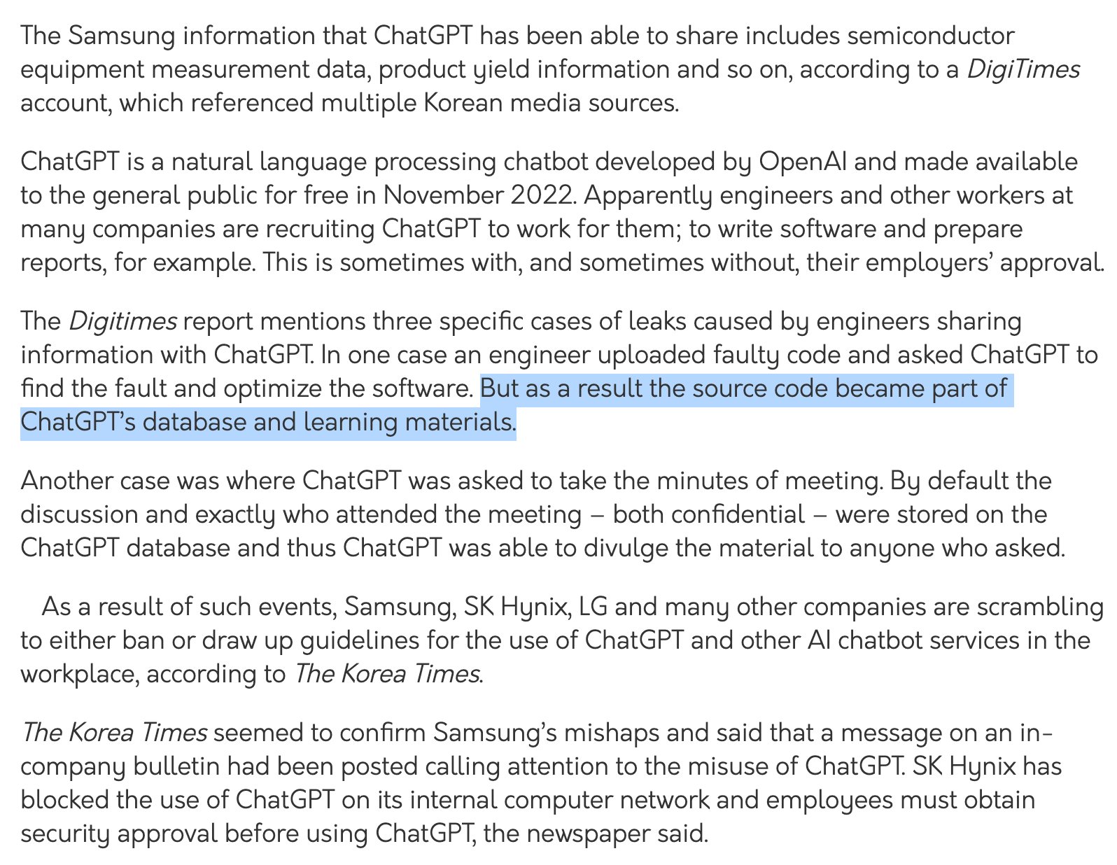 Marcello La Rocca (@mlarocca) / Twitter