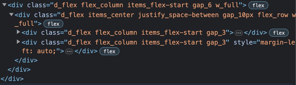 Ivica Batinić on Twitter: "Chakra UI is a Tailwind killer! New Panda CSS lib will give you the ...