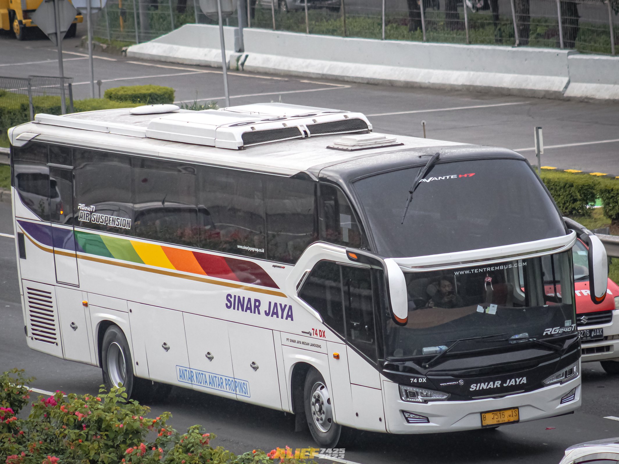 Muhammad Aliefvian S (@alief_7425) / Twitter