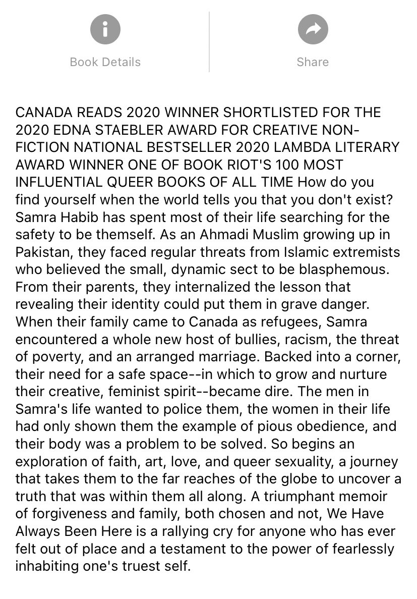 jess on Twitter: "my kindle annotation reading this book"