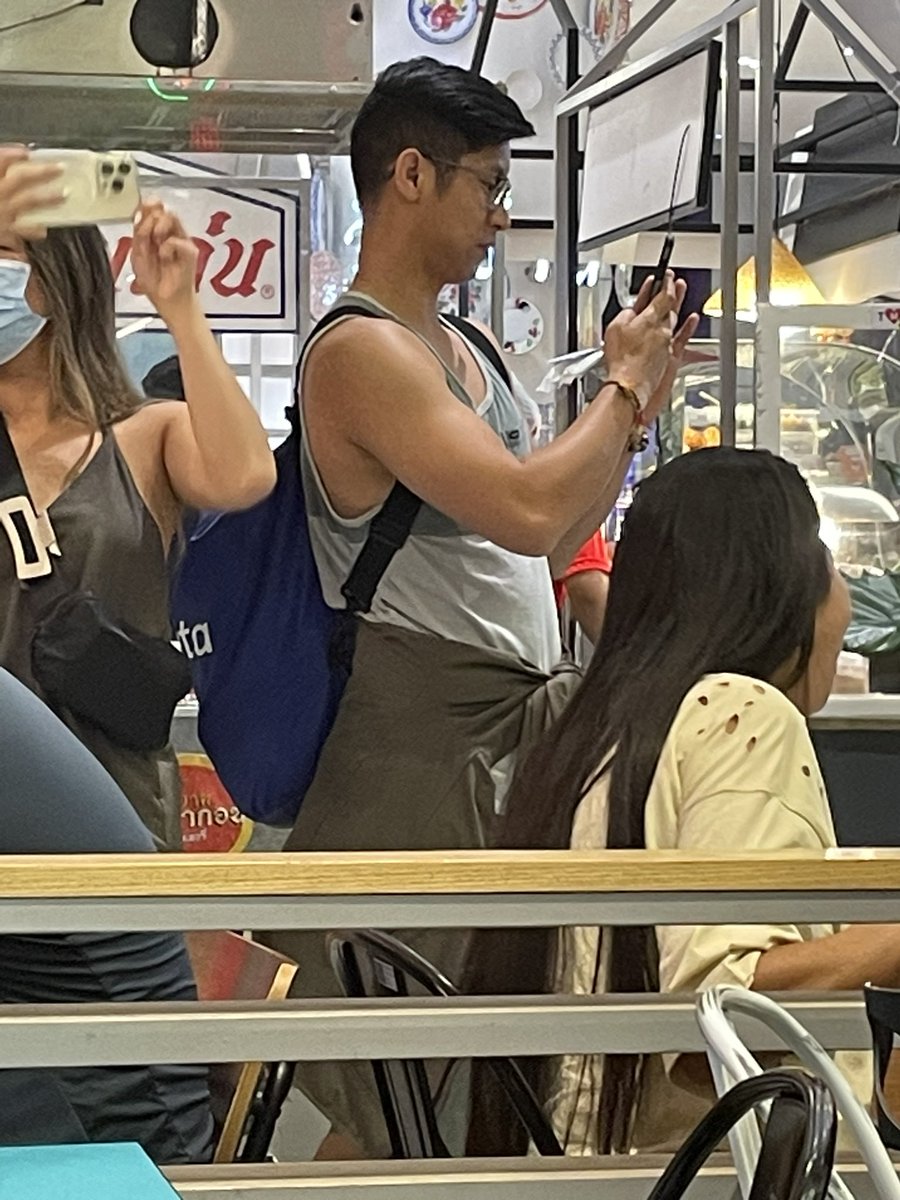 sebastian on Twitter: