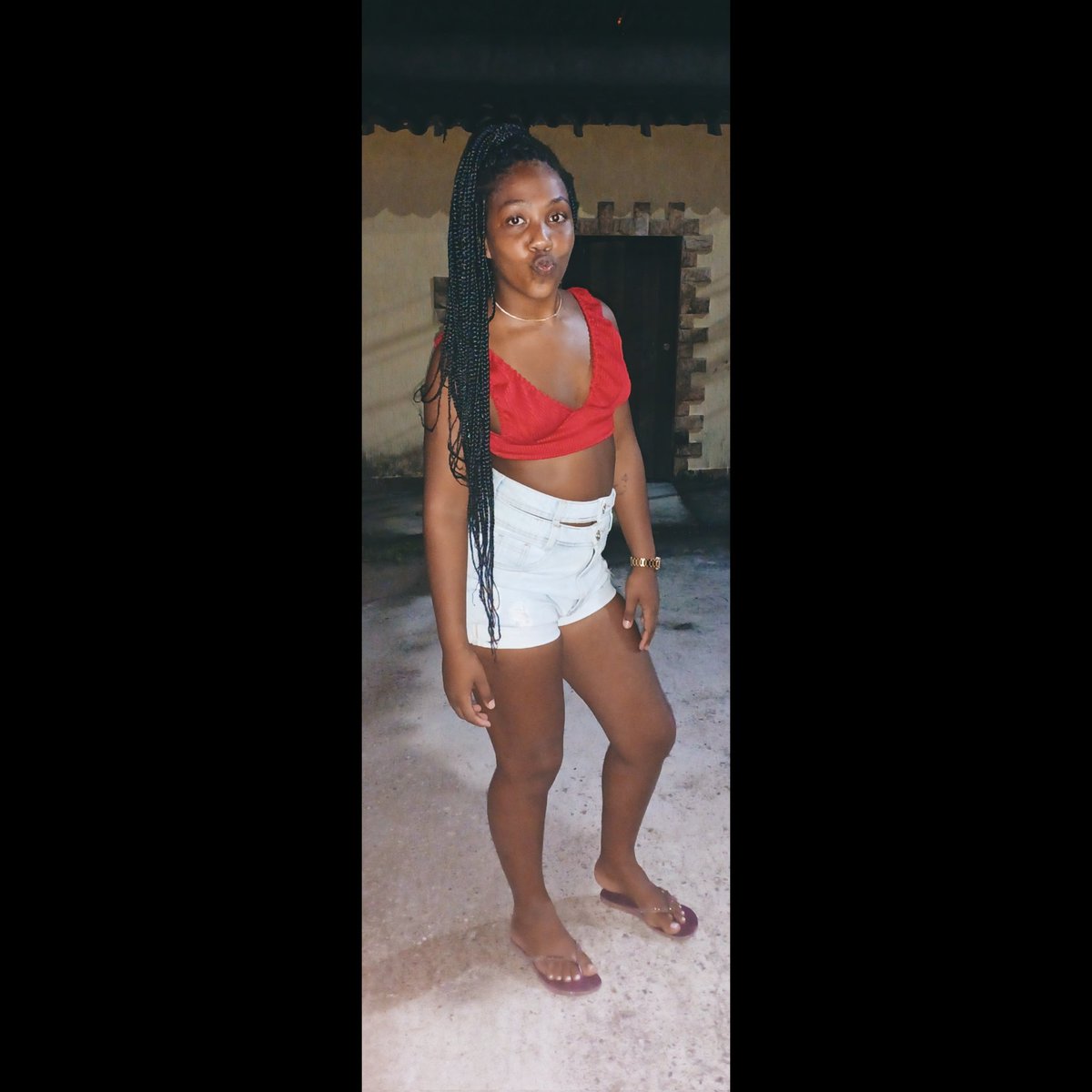 pessoas perfeitas do tt on Twitter: "💜@NaclaraaMenezes"