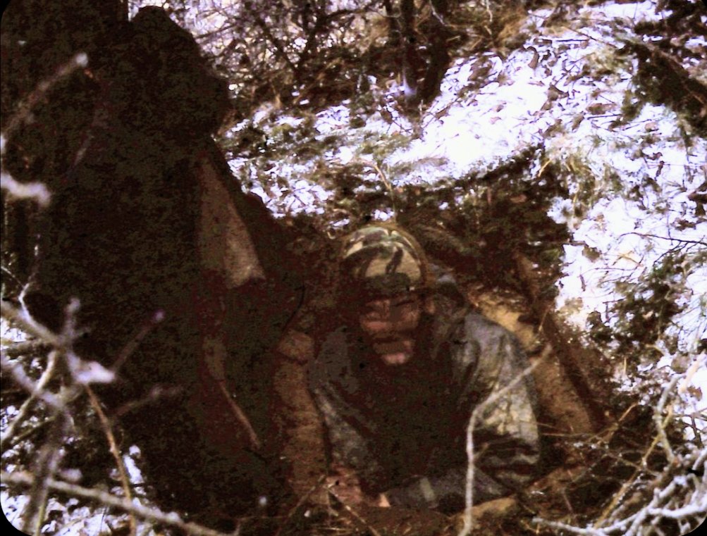 Thread by @TheUCS473 on Thread Reader App – Thread Reader App