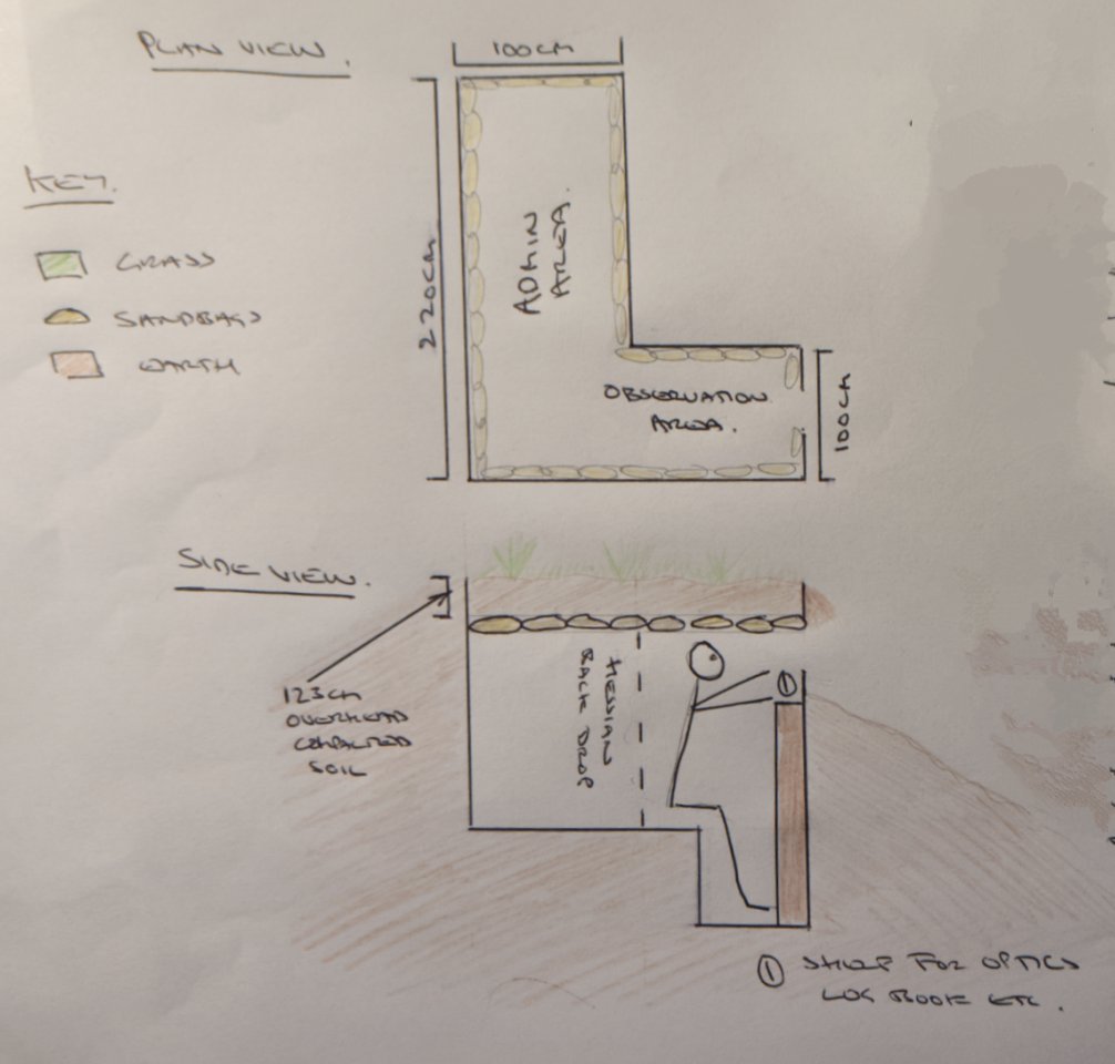 Thread by @TheUCS473 on Thread Reader App – Thread Reader App