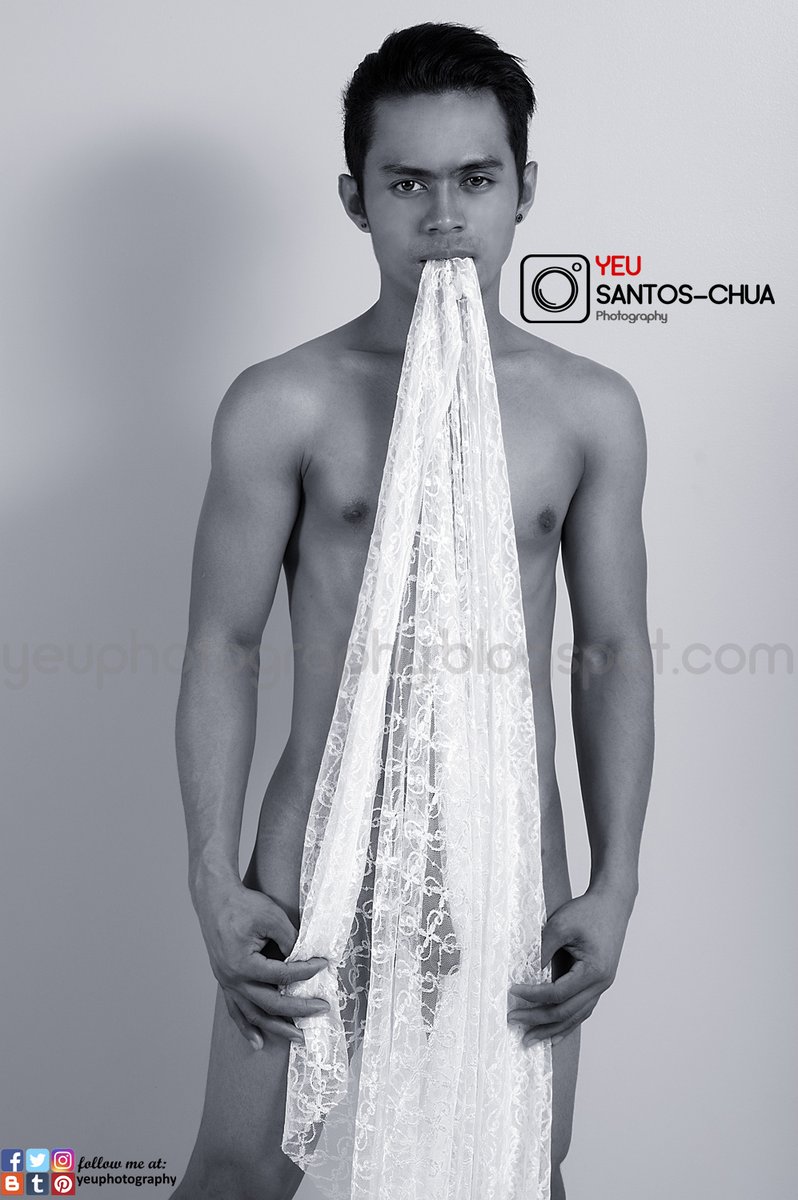 Bae PH Spotted Official 🇵🇭 on Twitter: "IG: http://Instagram.com/baephspotted_ FB: http ...