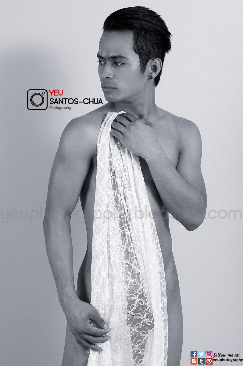 Bae PH Spotted Official 🇵🇭 on Twitter: "IG: http://Instagram.com/baephspotted_ FB: http ...