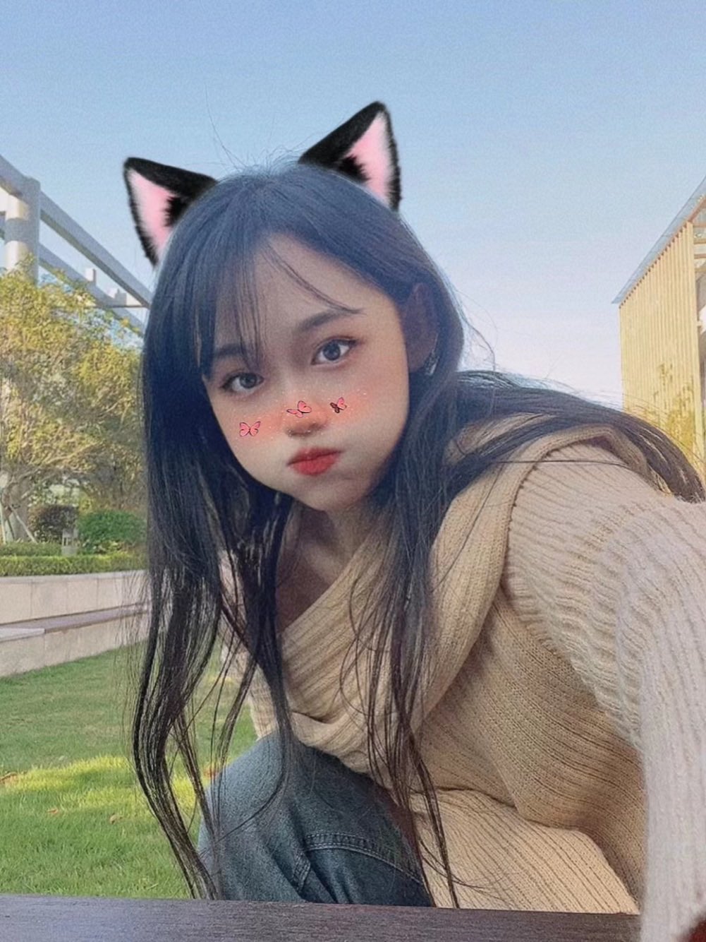 TanTan (@Anita_ttan) / Twitter TanTan (@Anita_ttan) / Twitter