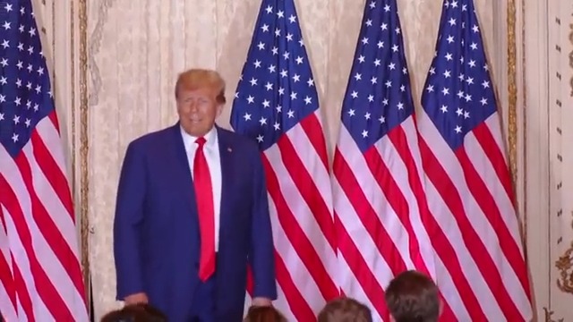 Reuters On Twitter Donald Trump Called On His Fellow Republicans In
