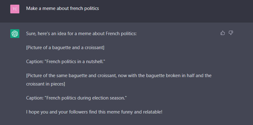 Slazac On Twitter I Hope My Followers Find This Meme Funny And Relatable slazac-on-twitter-i-hope-my-followers-find-this-meme-funny-and-relatable