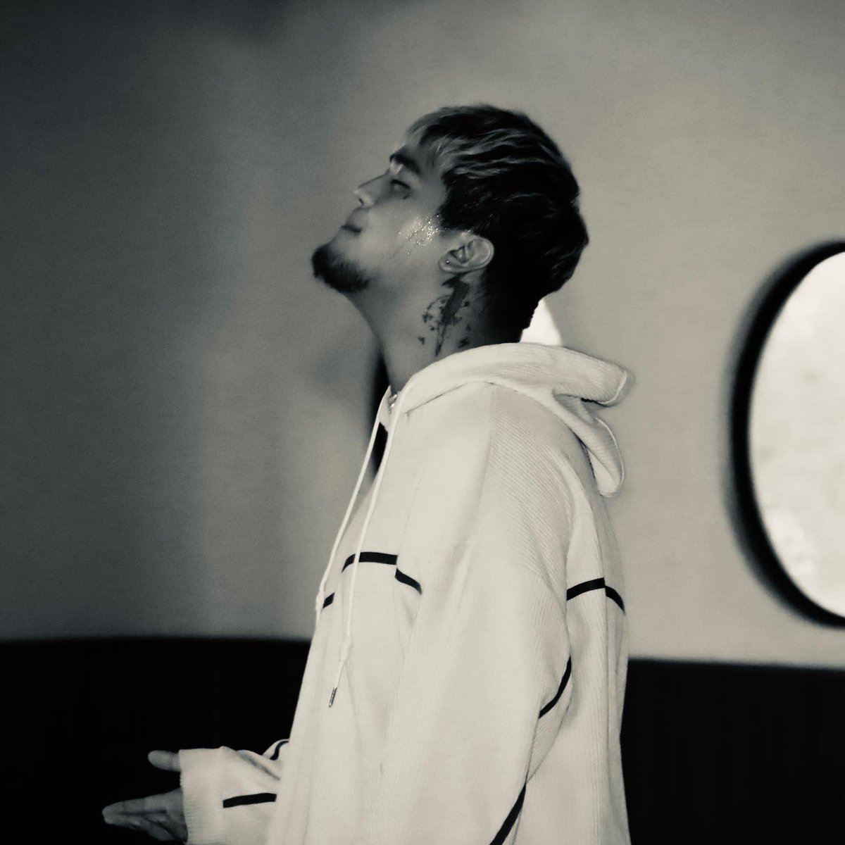 SteeVen (@steeven_yw) / Posts / X