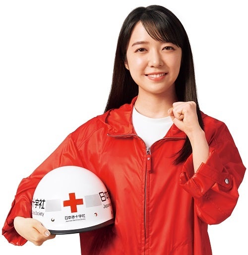 晴風Ⅱ on Twitter: "上白石 萌音さん👧 広報キャンペーンのアンバサダーに就任！ https://prtimes.jp/main/html/rd/p/000000141. ...