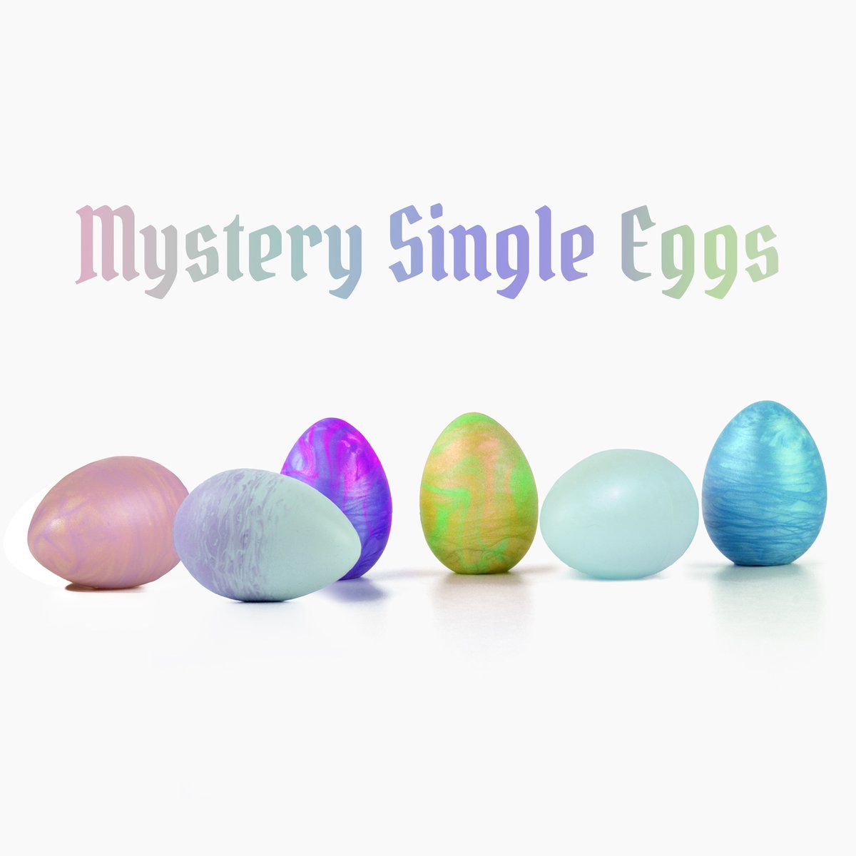 Sinnovator on Twitter: "After an egg-citing surprise this Easter ...