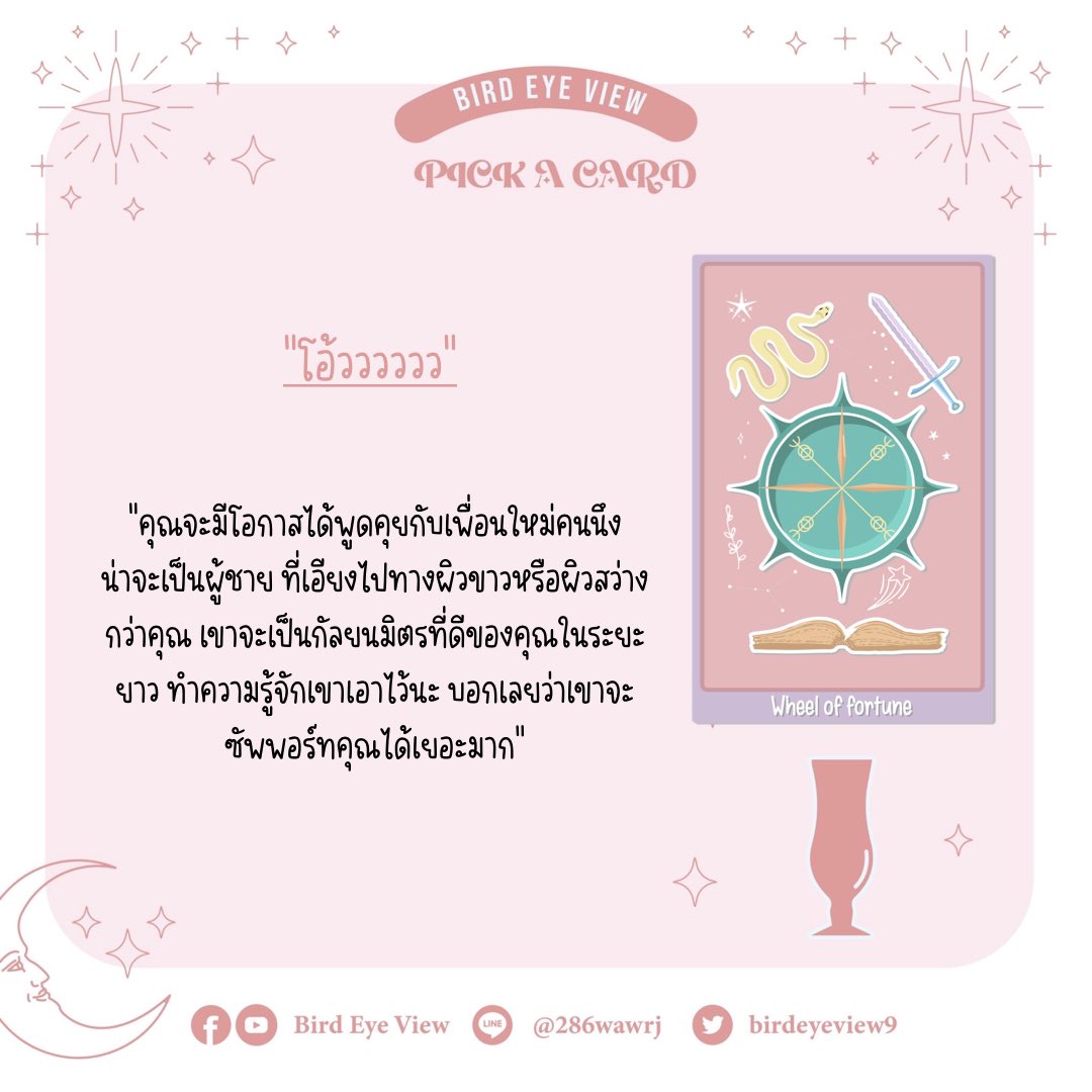 birdeyeview on Twitter: