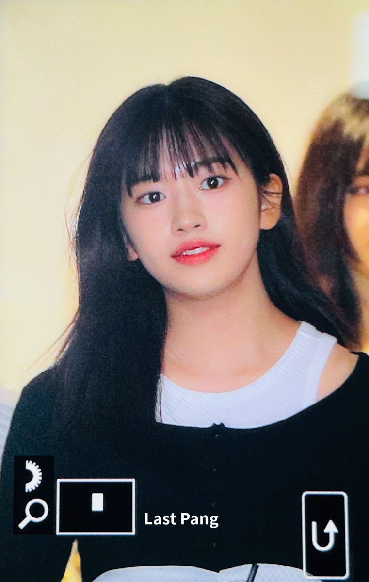 Last Pang on Twitter: "20230406 프리뷰 (2) #아이브 #IVE #안유진 #AnYujin #유진 #Yujin #IveIVE #아이해브아이브"