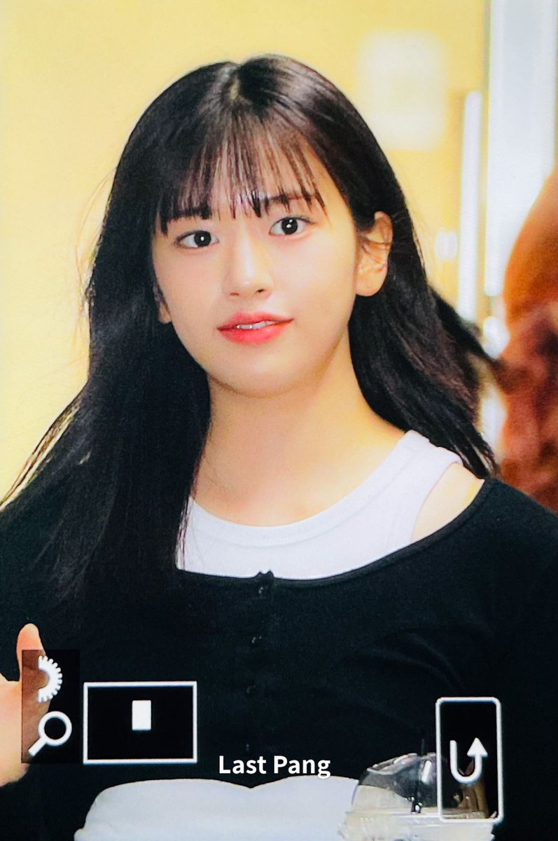 Last Pang on Twitter: "20230406 프리뷰 (2) #아이브 #IVE #안유진 #AnYujin #유진 #Yujin #IveIVE #아이해브아이브"