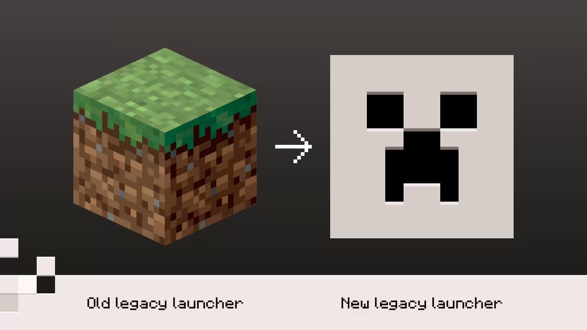Legacy Launcher Minecraft Prism Launcher Home