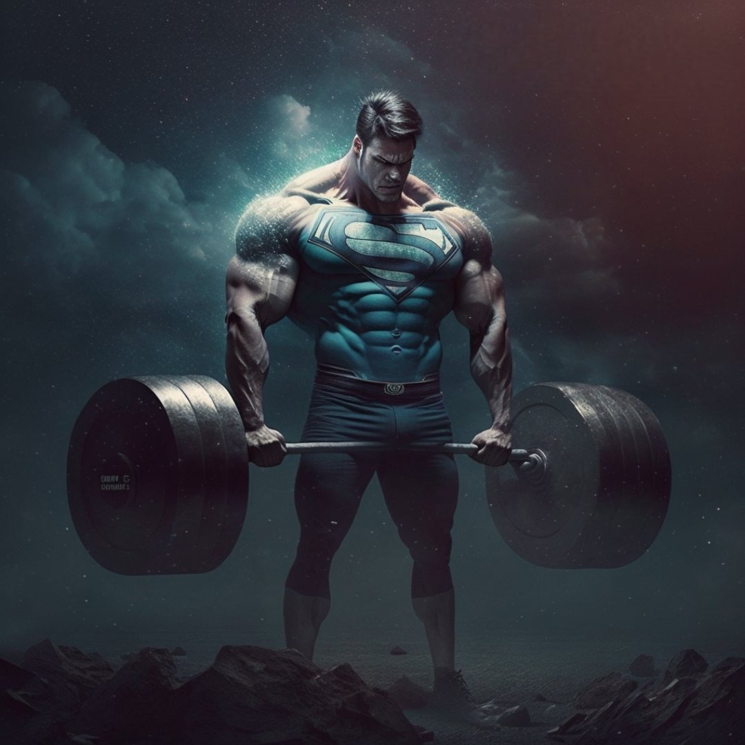 Bodybuilding Wallpaper Iphone