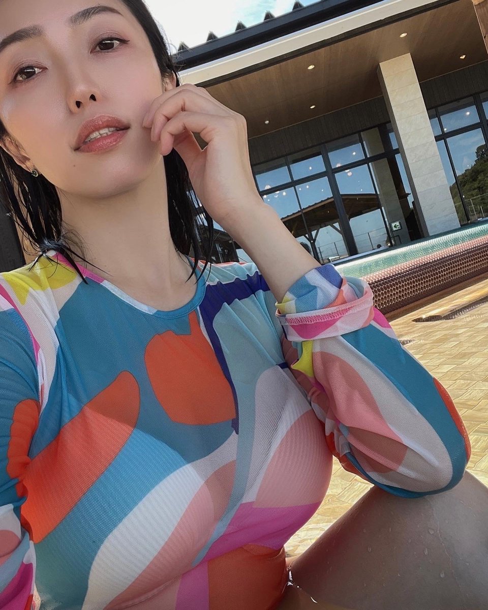Mei On Twitter なるほど🤔 ではコレでどうです?