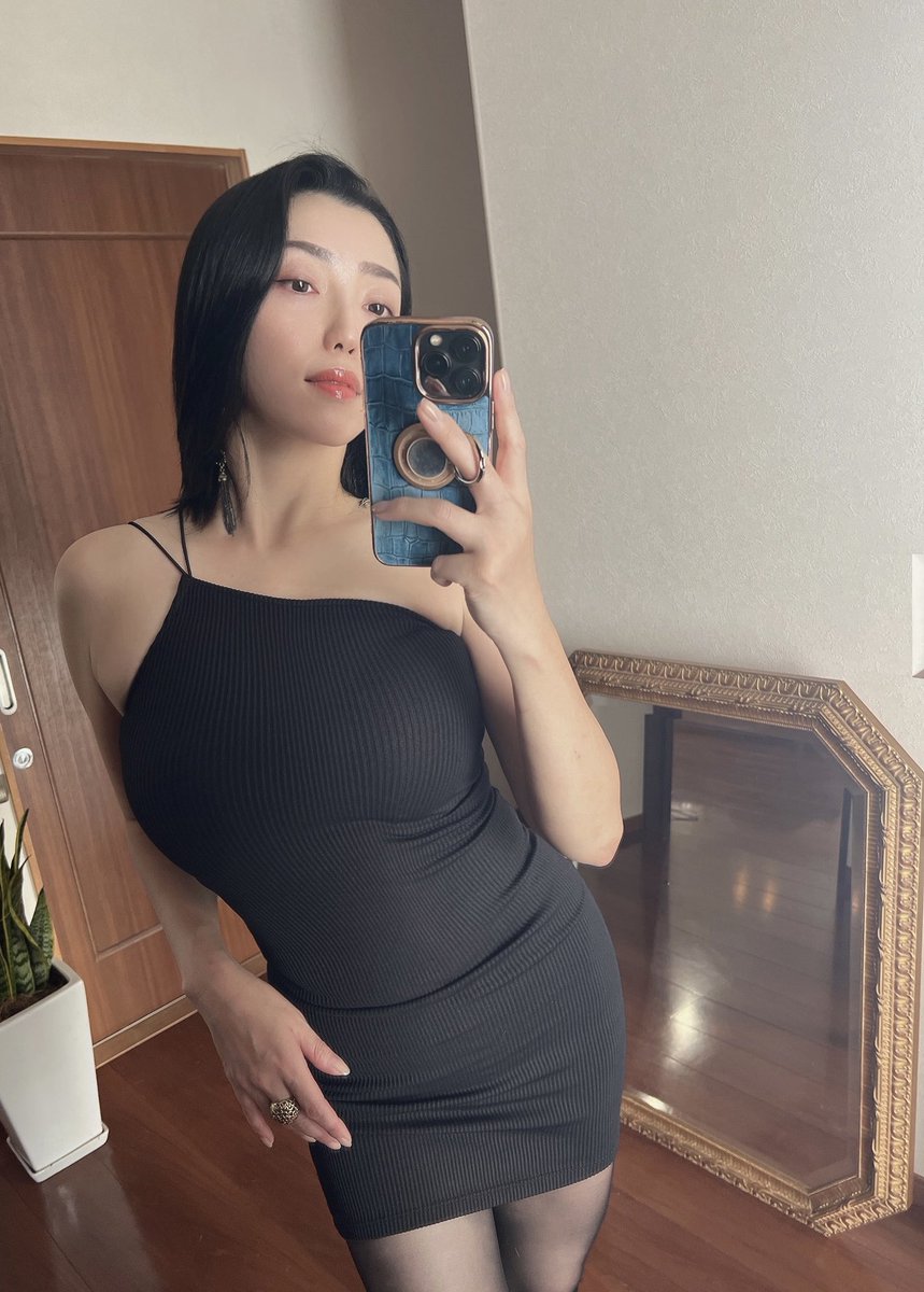 Mei On Twitter なるほど🤔 ではコレでどうです?
