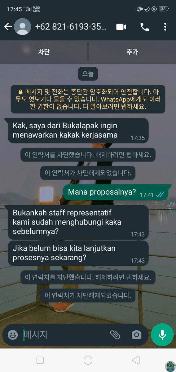 Tanyarl ㅡ 🚫 Rep OOT/JUALAN/LINK AFF on Twitter: "Tanyarl ini p3nipu4n'kan ya?. Kemarin emg ...