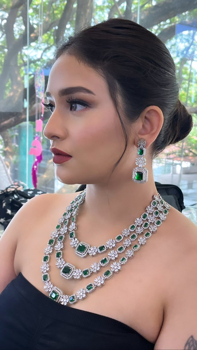 Wafa๐ฆ On Twitter Todays Makeup By Me Keeping Myself Busy ๐ตโ๐ซ๐ฆ