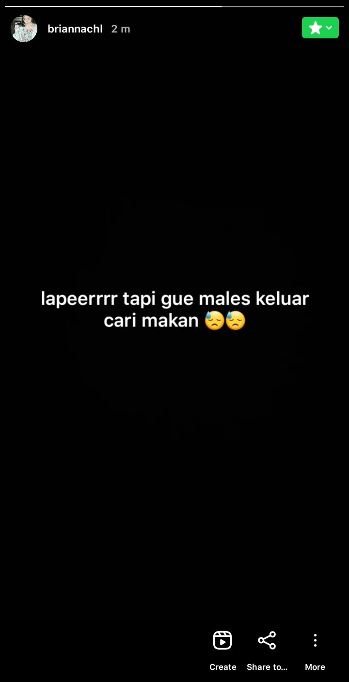 ⋆ on Twitter: "; best friend(zone) ——— a jay few tweets au https://t.co/H0jN38S24P" / Twitter