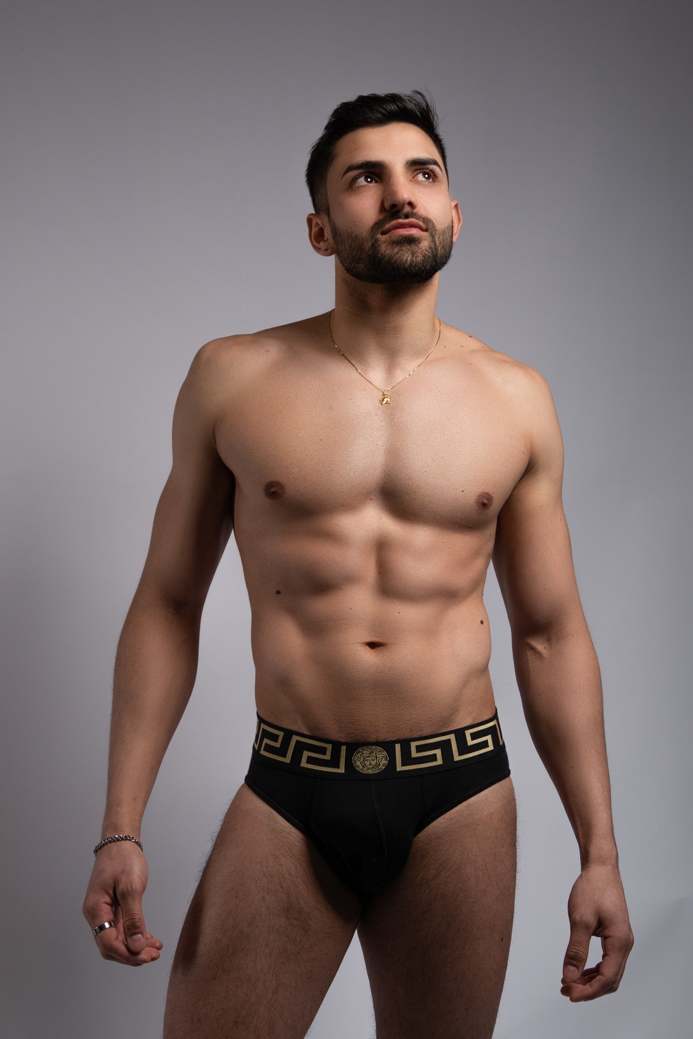 Vibe.men (@Vibe_menStudio) / Twitter