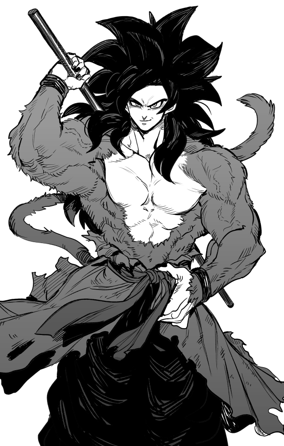 🍺NMOꓷꓕꓶƎW ꓵꓘⱯꓕO🔞さんの人気ツイート（新しい順） - ついふぁん！