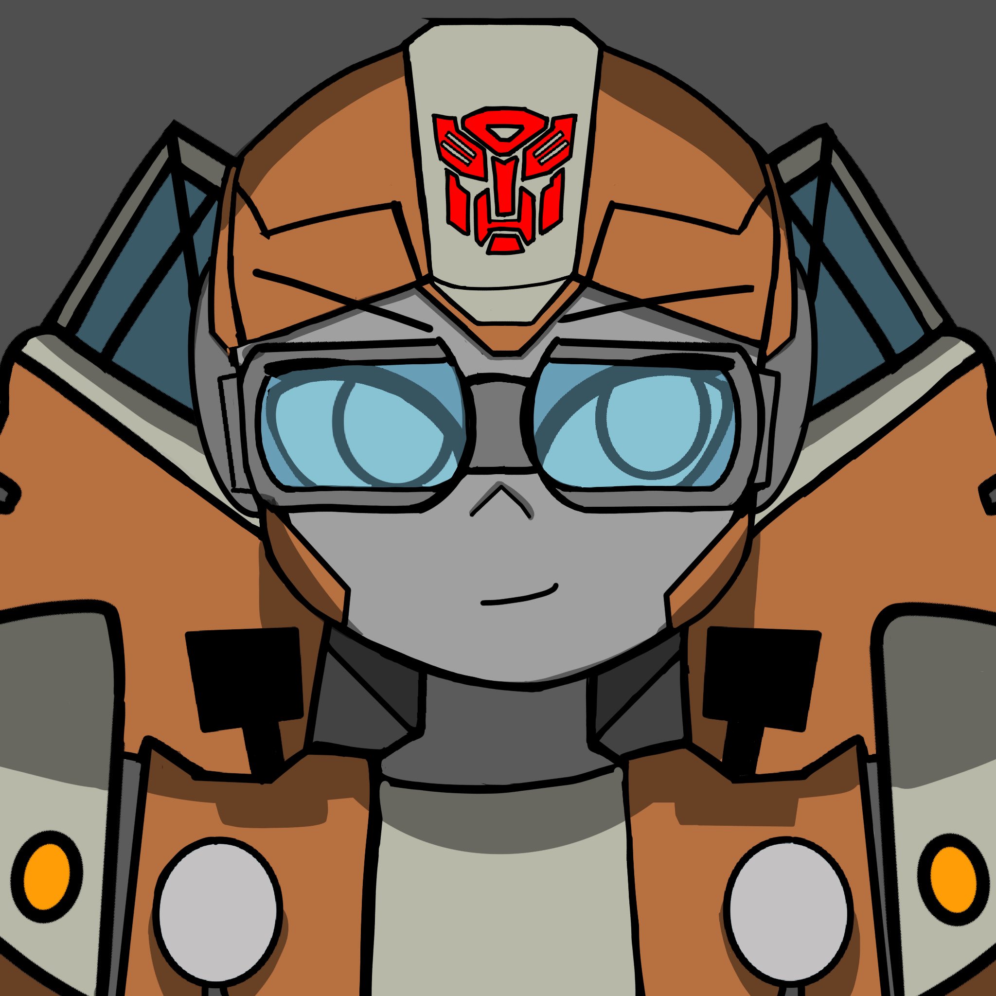 ROTB: Wheeljack By Arc-Caster135 On DeviantArt, 59% OFF
