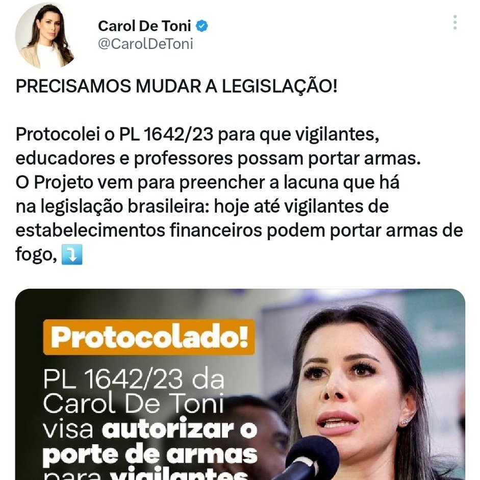 Critica Nata + Lula on Twitter: Critica Nata + Lula on Twitter: