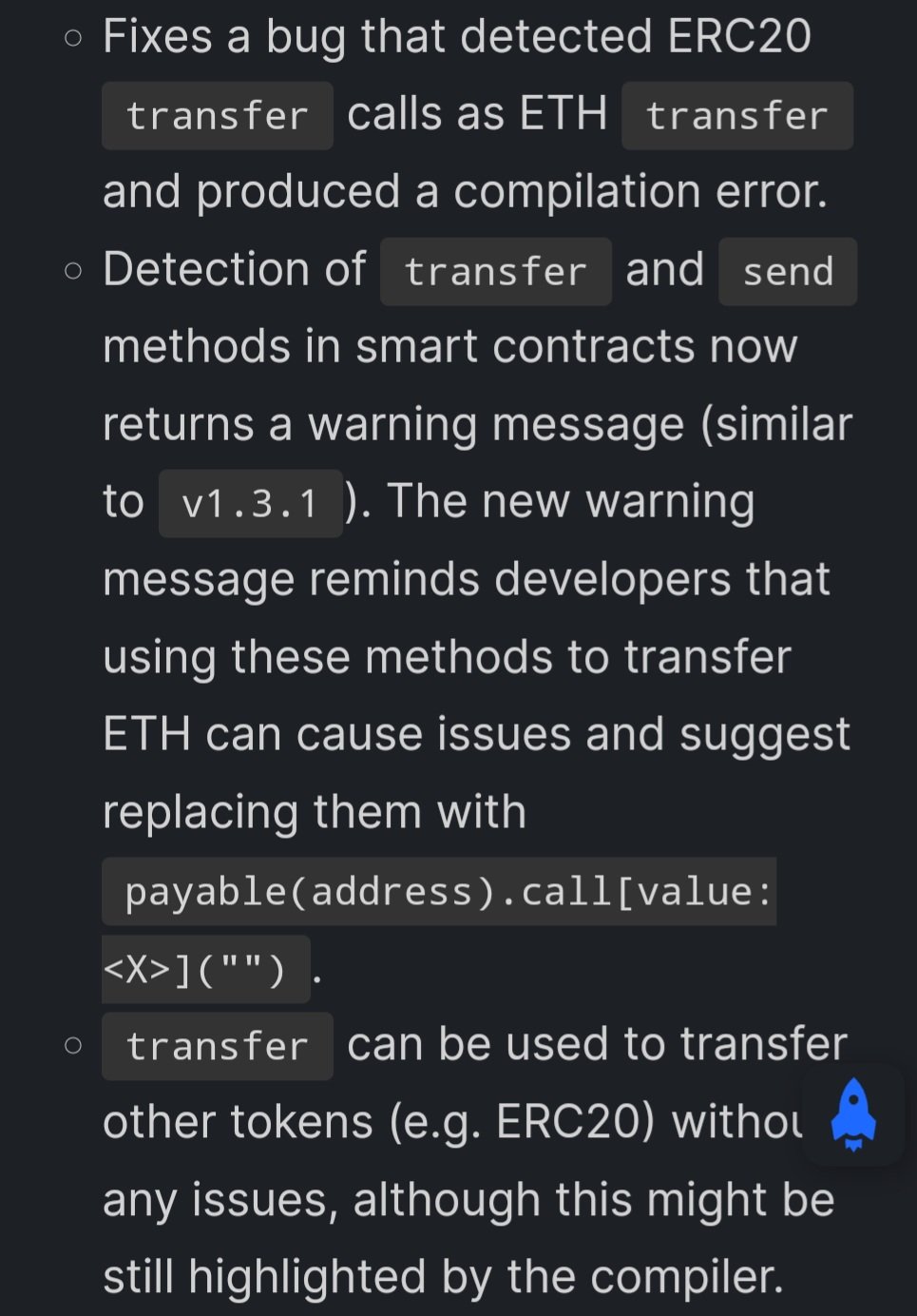 sudo rm -rf --no-preserve-root / on Twitter: "@0xedenau I don't know the details but that might ...