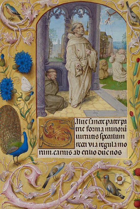 Who is the Father of Europe? The title belongs to Charlemagne. But how ...