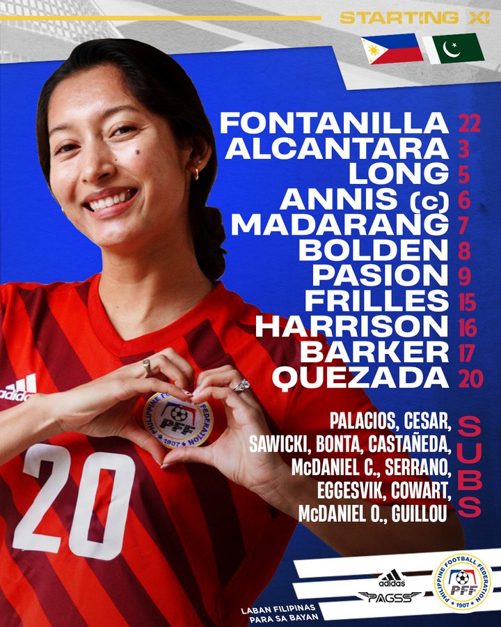 Bella Pasion on Twitter: "𝐌𝐀𝐑𝐀𝐌𝐈𝐍𝐆 𝐒𝐀𝐋𝐀𝐌𝐀𝐓 𝐏𝐎 Coaches Alen Stajcic @NahuelArrarte @smileyantonic ...