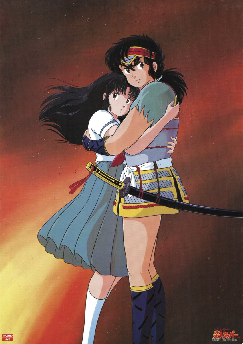 victoのTwitterイラスト検索結果。