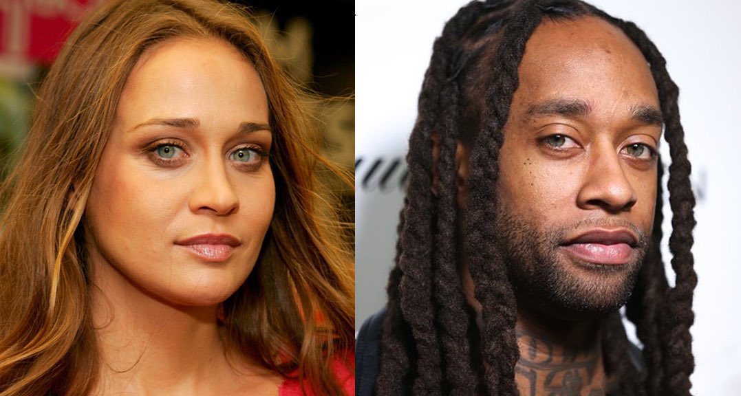 TW Pornstars - Latke. Twitter. fiona apple and ty dolla sign. 4:56 PM ...