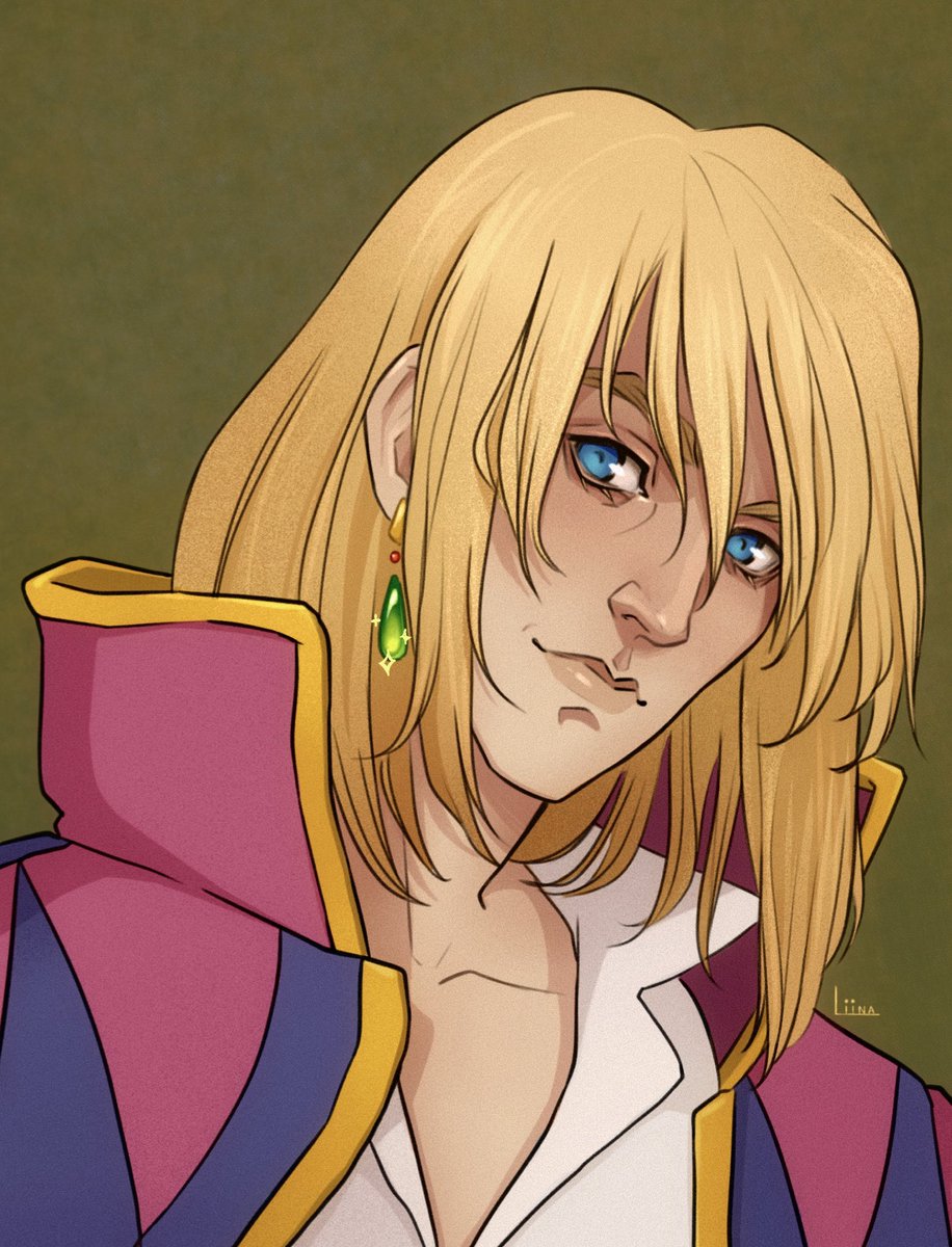 Liina🌙 commissions open (@_Liina___) さんのイラスト・マンガ作品まとめ (14 件) - Twoucan